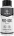 Peg 400 | Buy High-Quality Peg 400 Solvent 50ml | Chemyo