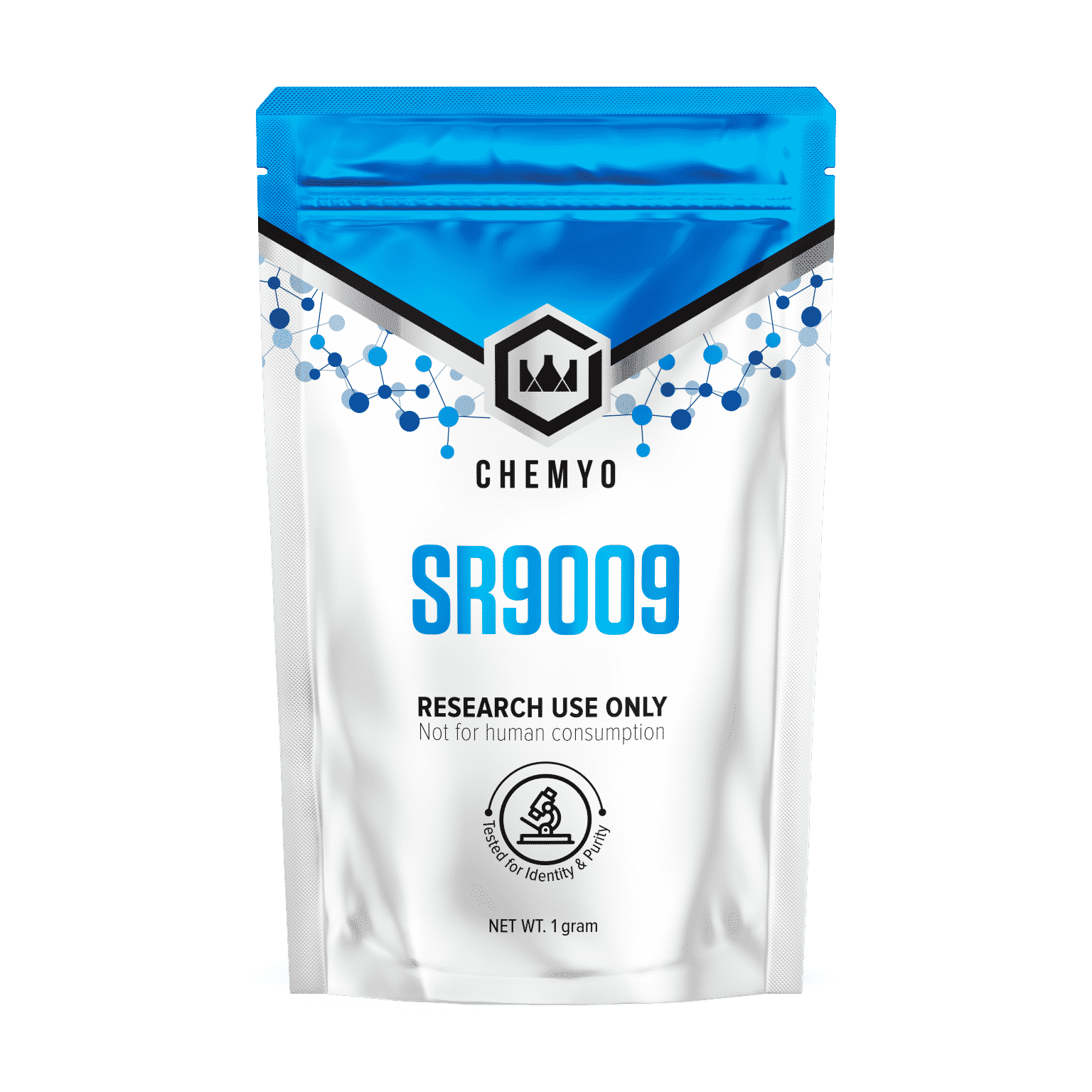 SR9009 Buy SR9009 Powder 1g Chemyo SR9009 Buy SR9009 Powder 1g Chemyo