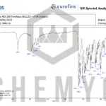 Buy NSI-189 Free Base Powder - 1g | Chemyo