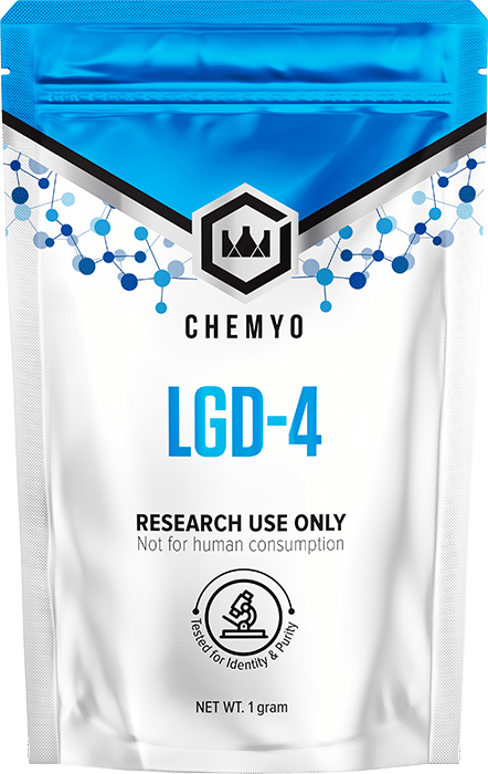 Sarms For Sale | Buy High-Quality SARMs for Sale | Chemyo 🥇